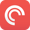 China Plus