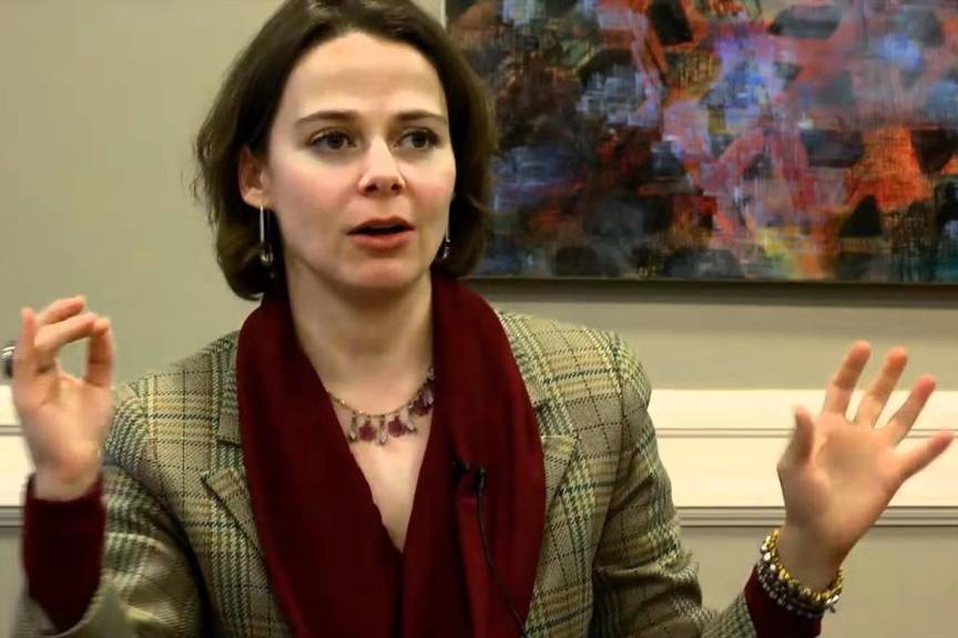 Live Radio, Shows & Podcasts | CGTN Radio