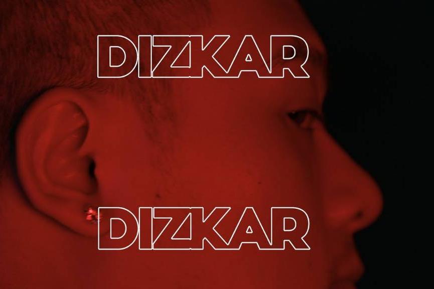 Live Radio, Shows & Podcasts | CGTN Radio