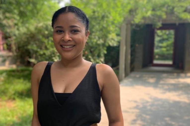 Live Radio, Shows & Podcasts | CGTN Radio