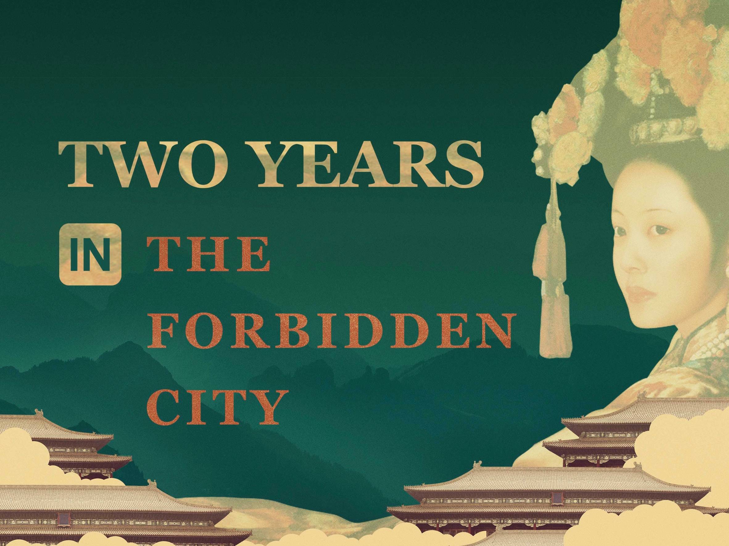 Live Radio, Shows & Podcasts | CGTN Radio