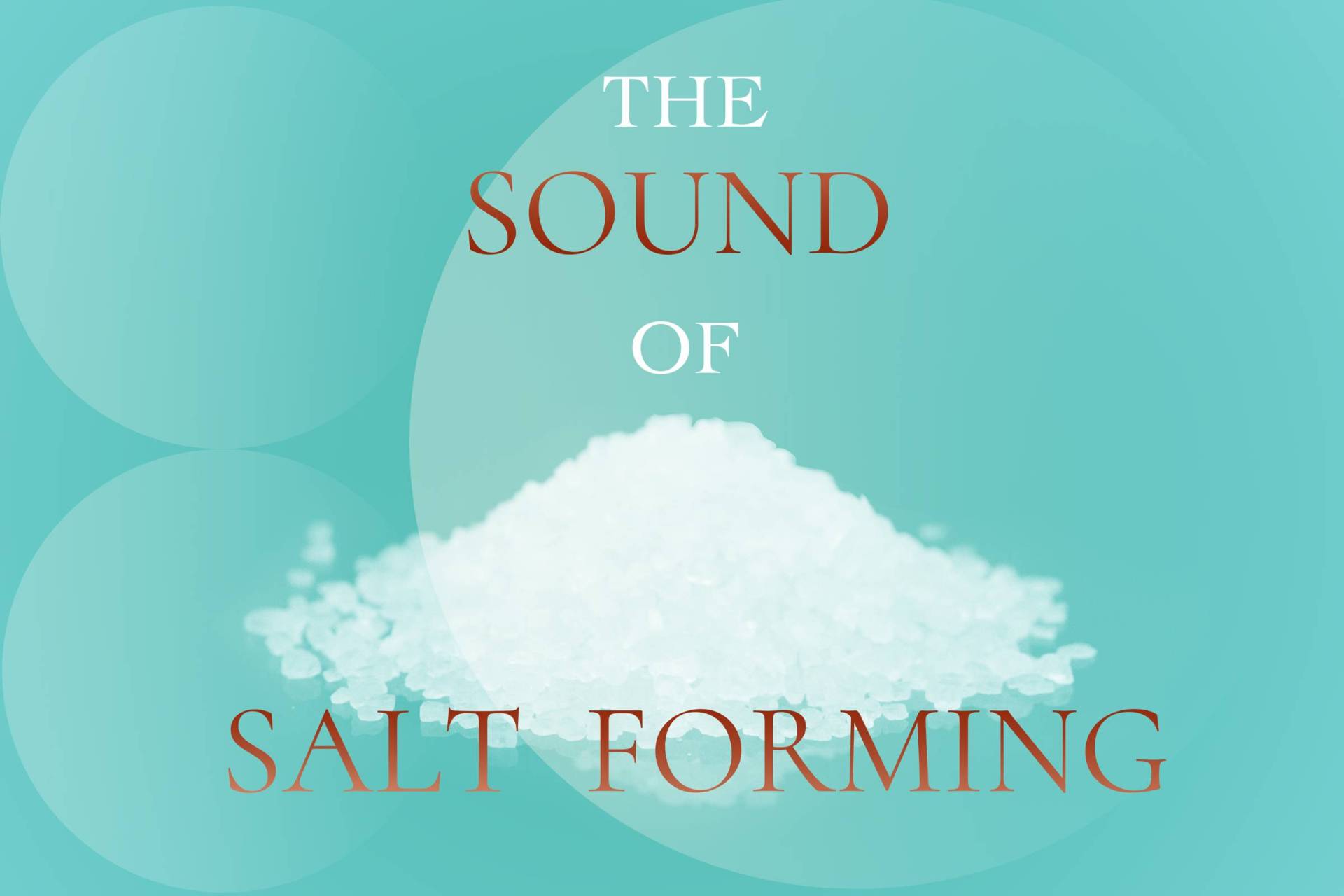 Live Radio, Shows & Podcasts | CGTN Radio