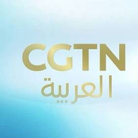 Live Radio, Shows & Podcasts | CGTN Radio