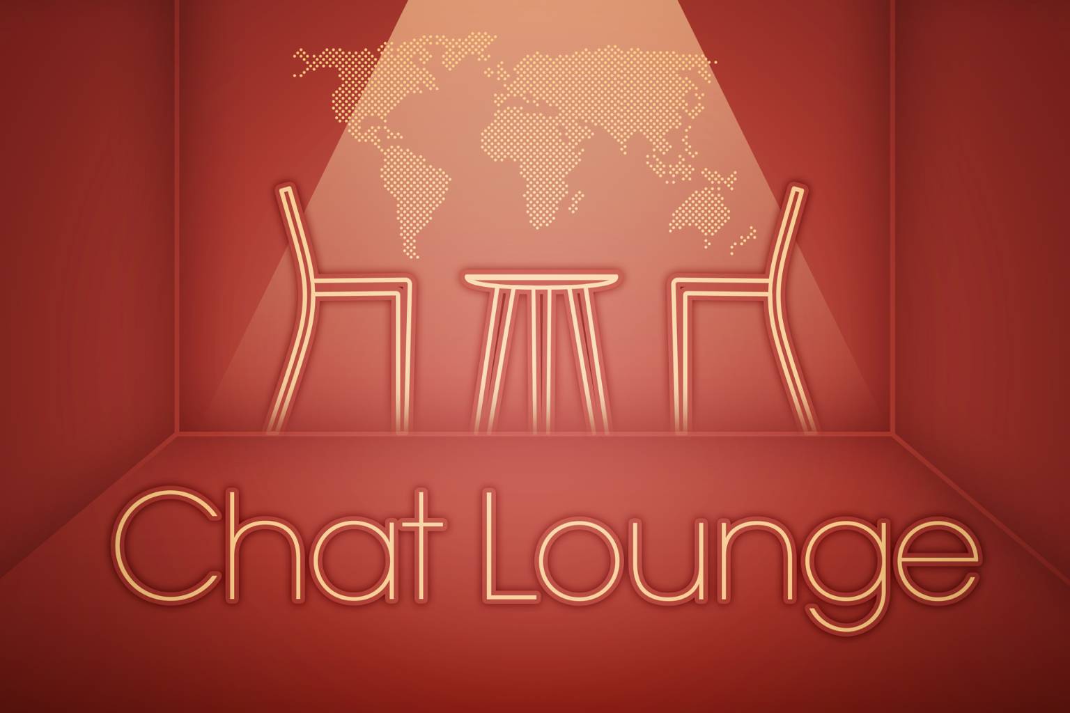 轻松调频 CRI EZFM，We are the difference