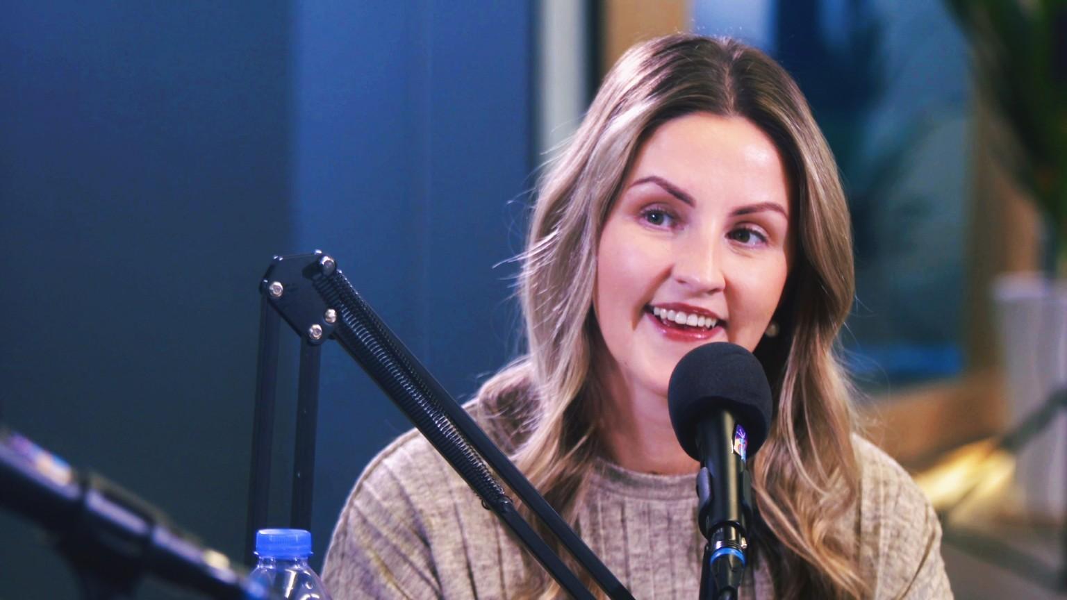 Live Radio, Shows & Podcasts | CGTN Radio