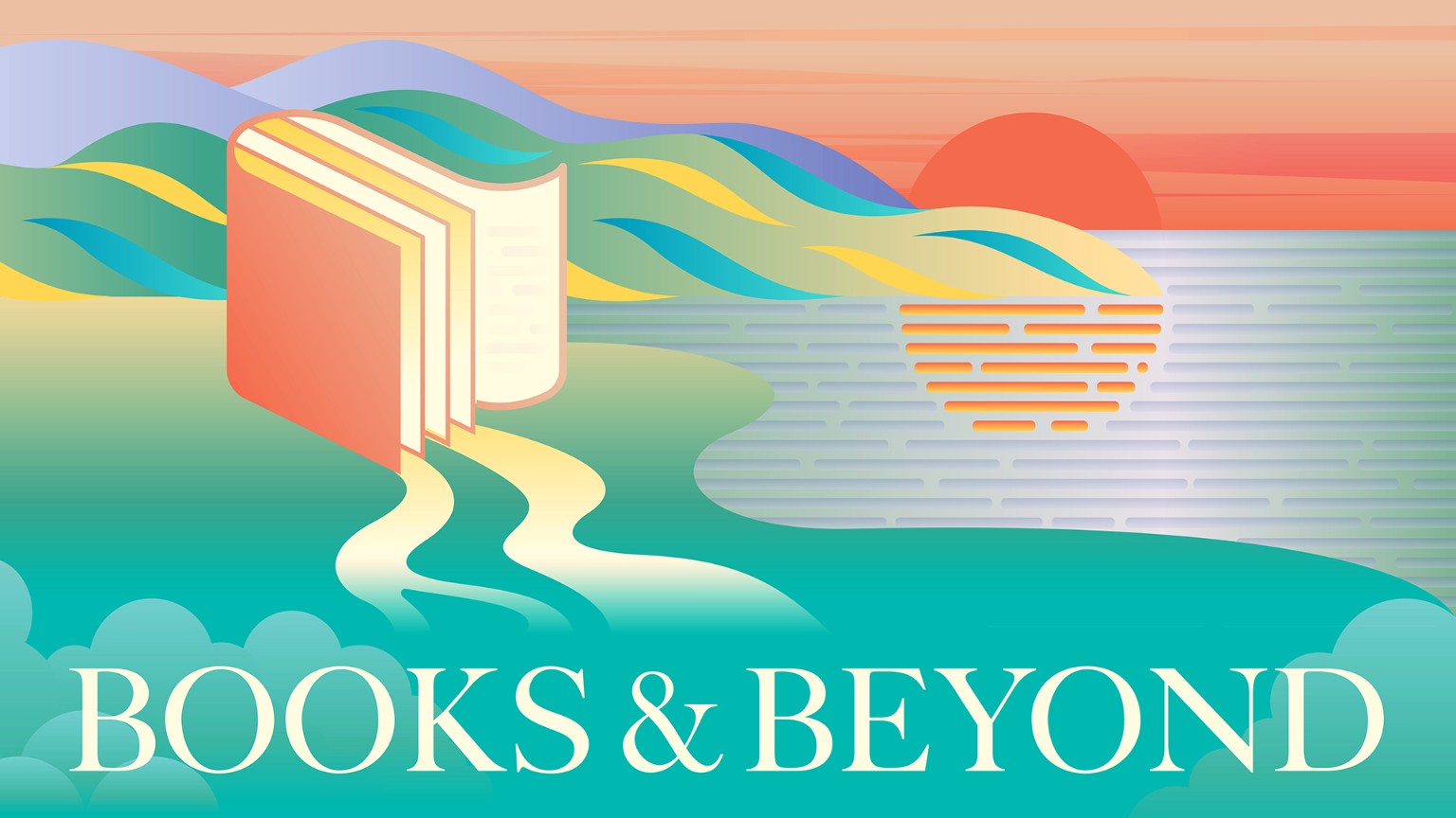 Live Radio, Shows & Podcasts | CGTN Radio