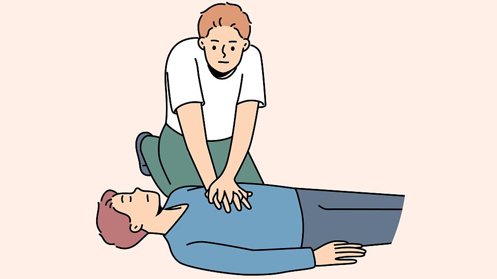 Live Radio, Shows & Podcasts | CGTN Radio