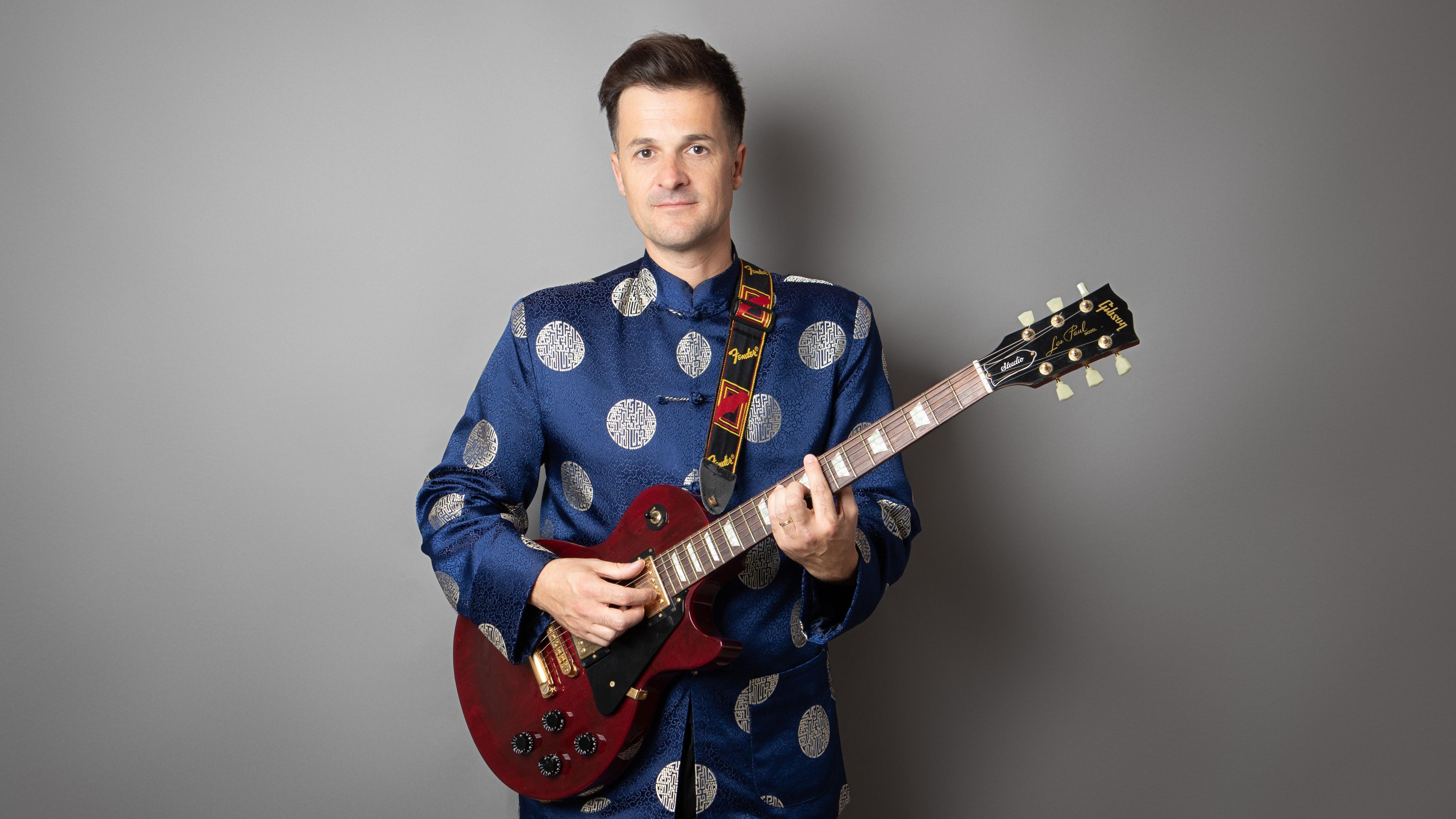 Live Radio, Shows & Podcasts | CGTN Radio