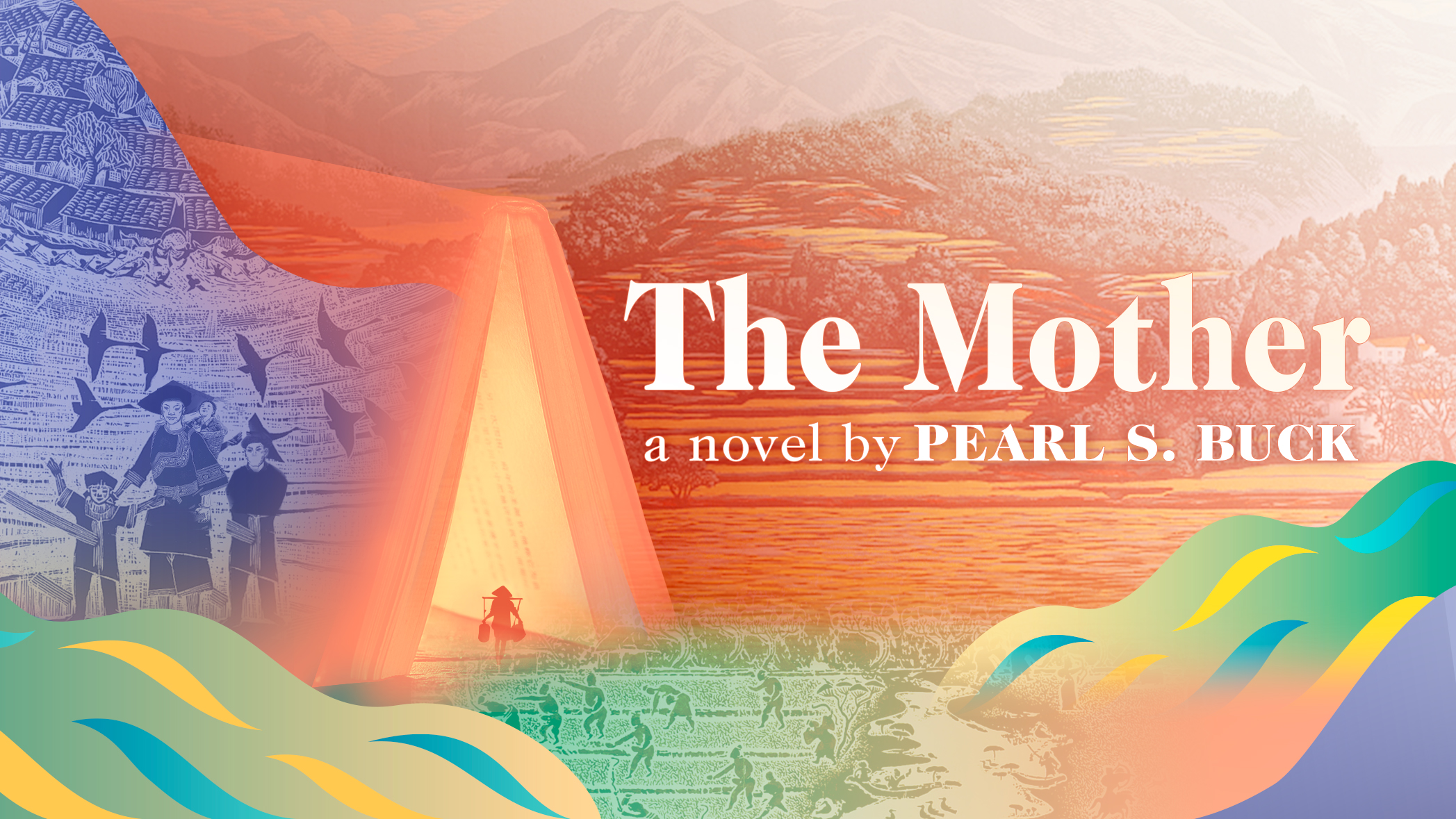 Live Radio, Shows & Podcasts | CGTN Radio