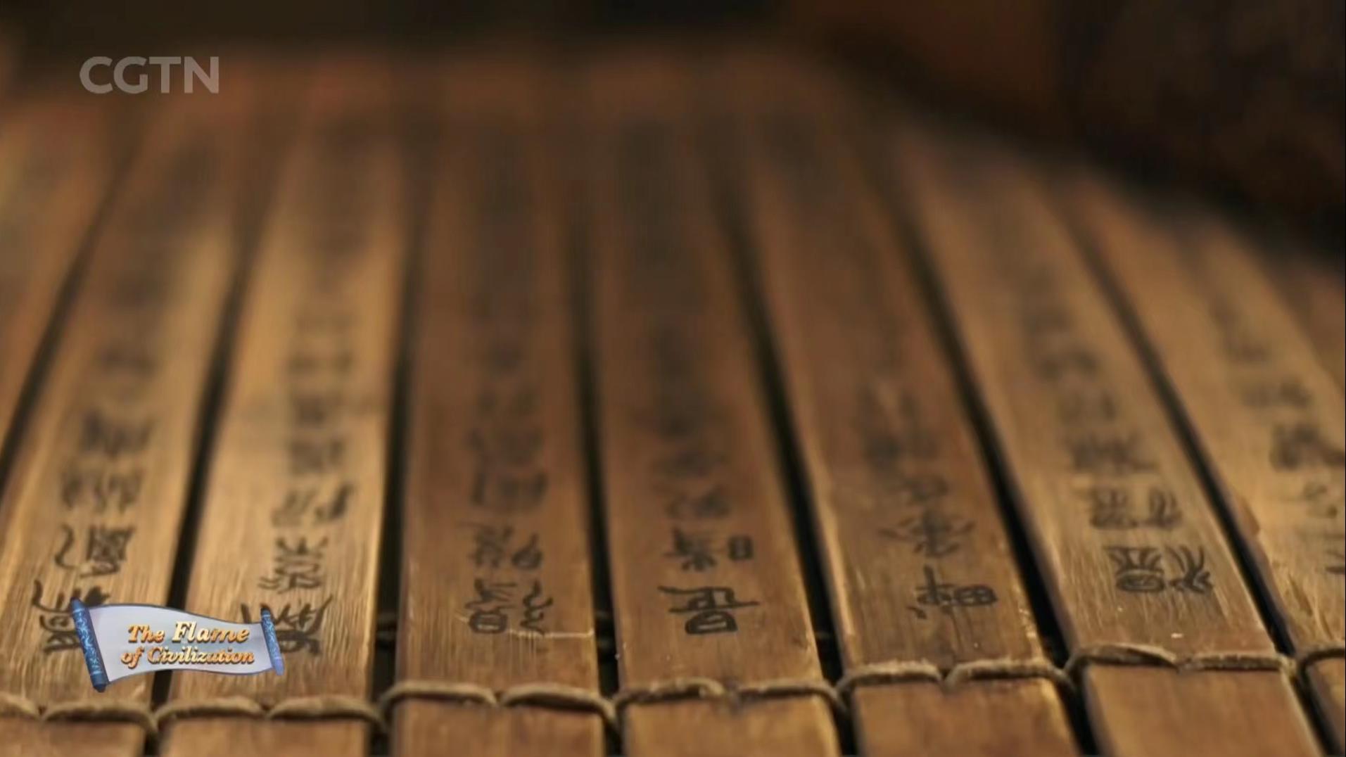 Live Radio, Shows & Podcasts | CGTN Radio