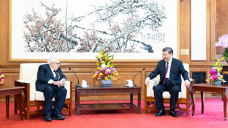 Live Radio, Shows & Podcasts | CGTN Radio