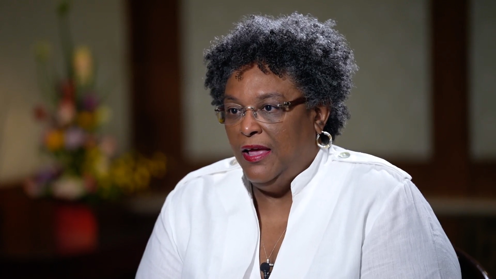 Live Radio, Shows & Podcasts | CGTN Radio