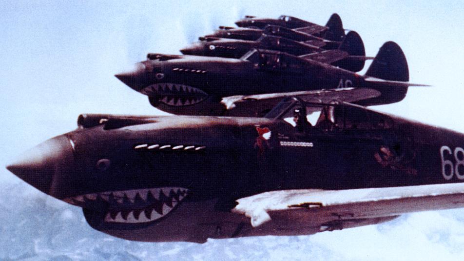 Live Radio, Shows & Podcasts | CGTN Radio