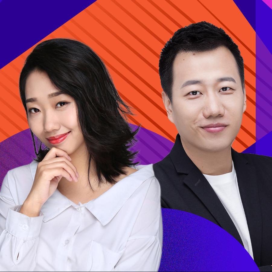 Live Radio, Shows & Podcasts | CGTN Radio