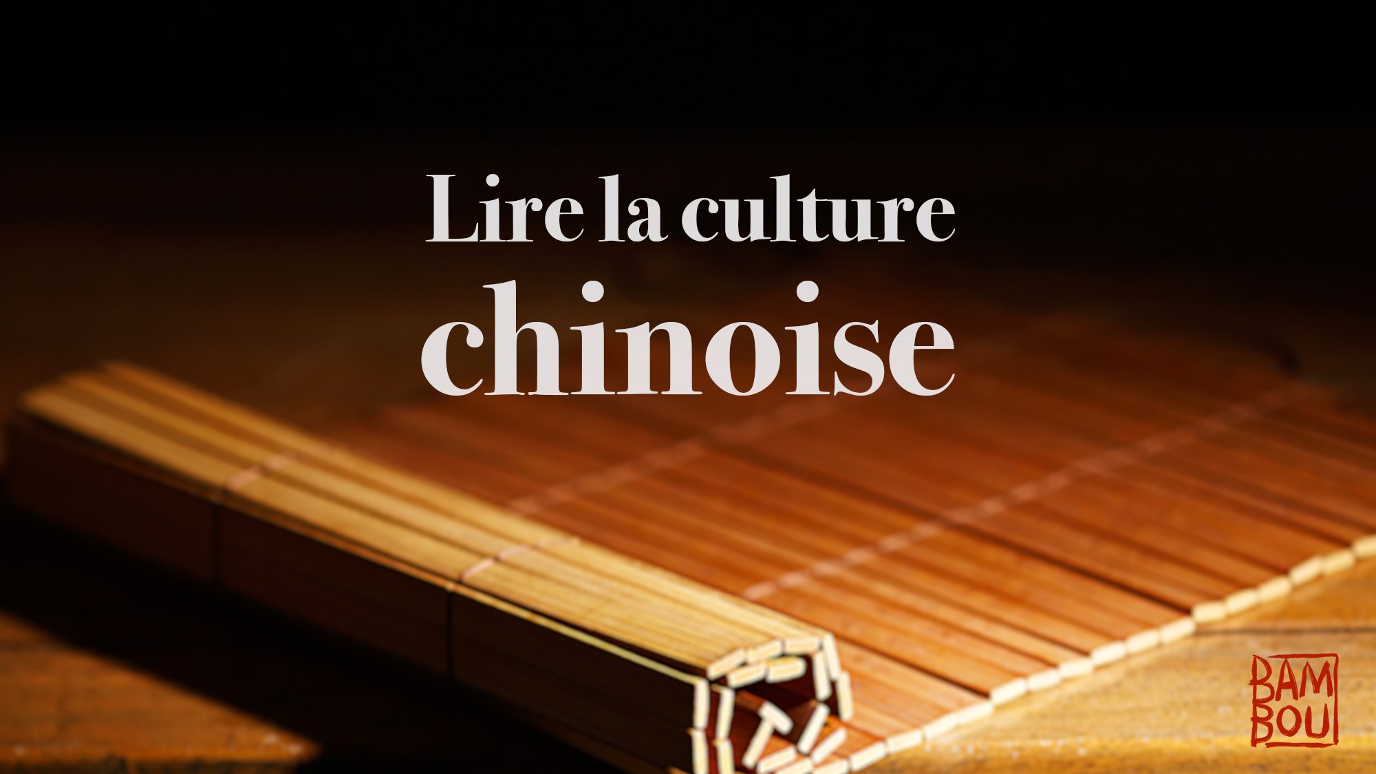 Live Radio, Shows & Podcasts | CGTN Radio