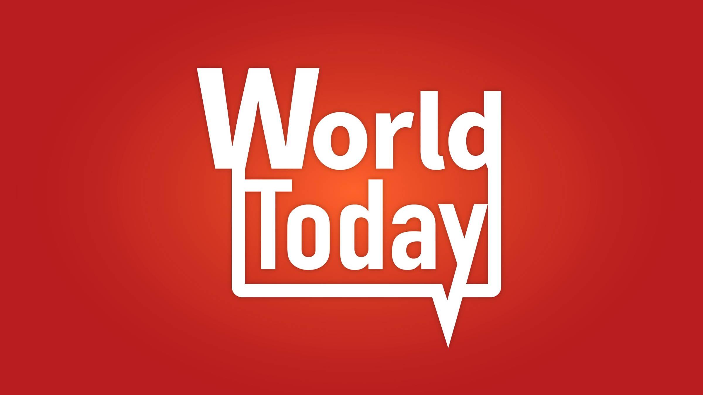 轻松调频 CRI EZFM，We are the difference