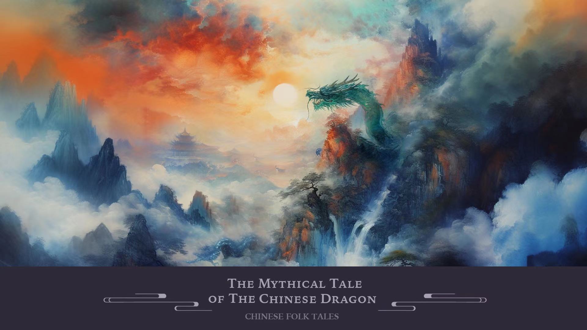 Live Radio, Shows & Podcasts | CGTN Radio