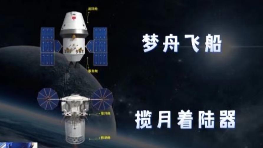 Live Radio, Shows & Podcasts | CGTN Radio