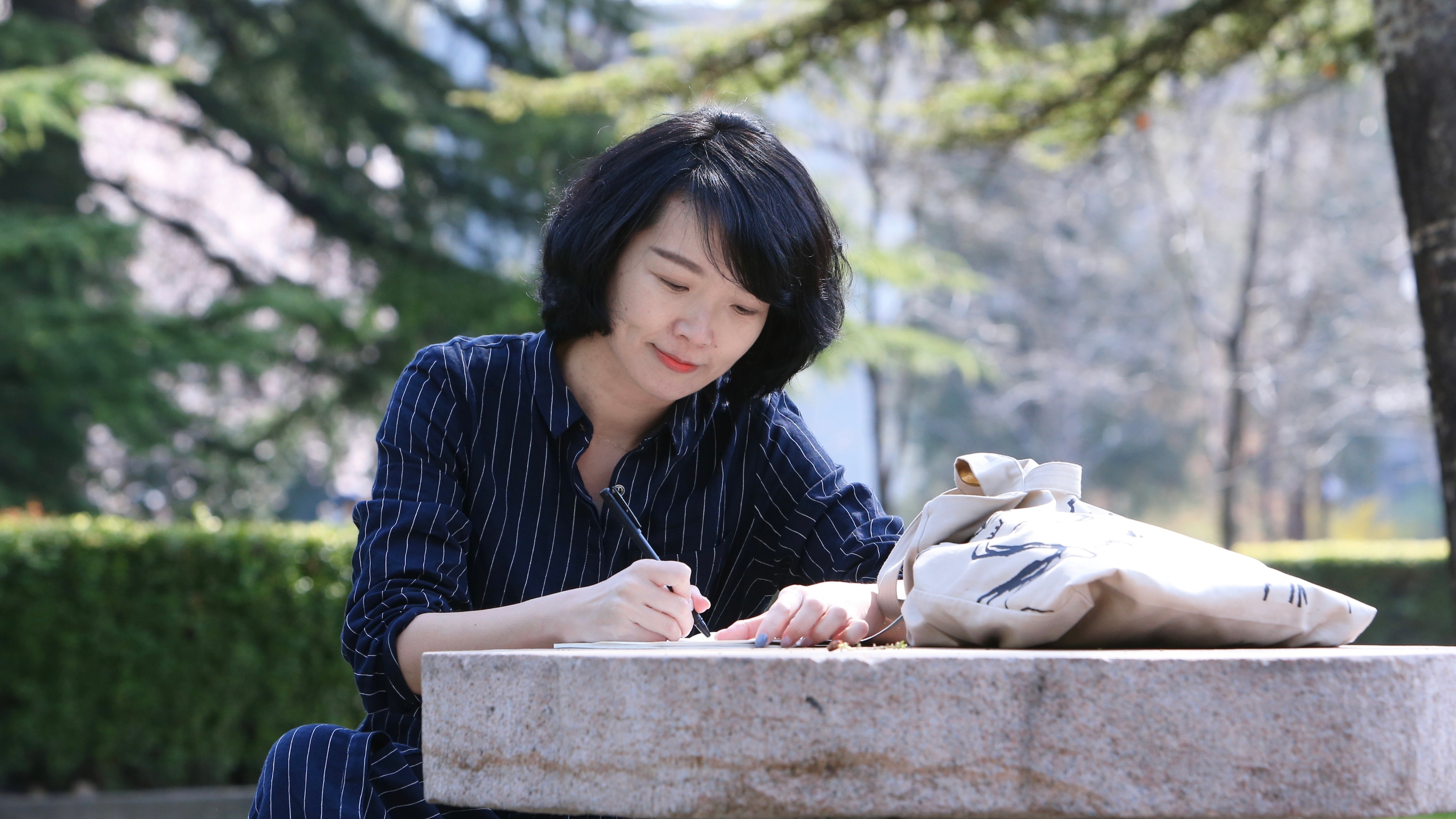 Live Radio, Shows & Podcasts | CGTN Radio