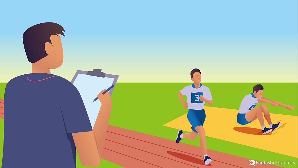 轻松调频 CRI EZFM，We are the difference