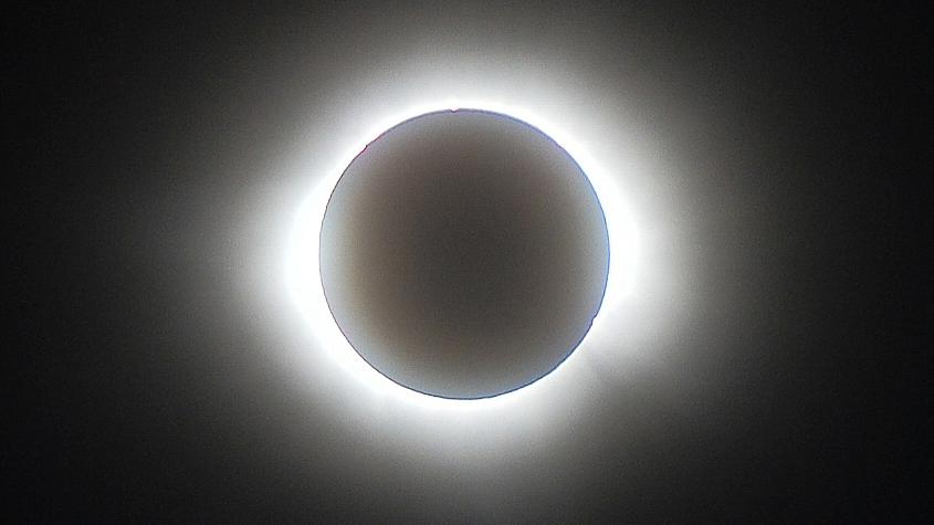 Live Radio, Shows & Podcasts | CGTN Radio