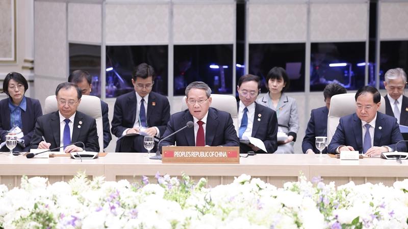 Live Radio, Shows & Podcasts | CGTN Radio