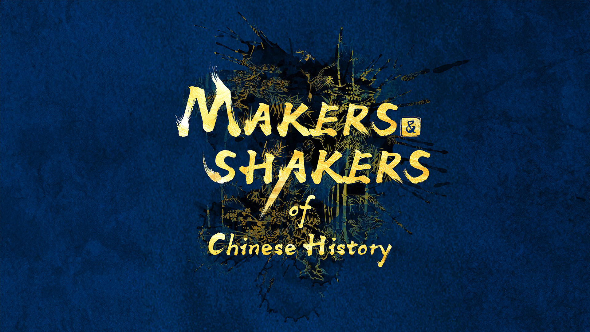 Live Radio, Shows & Podcasts | CGTN Radio