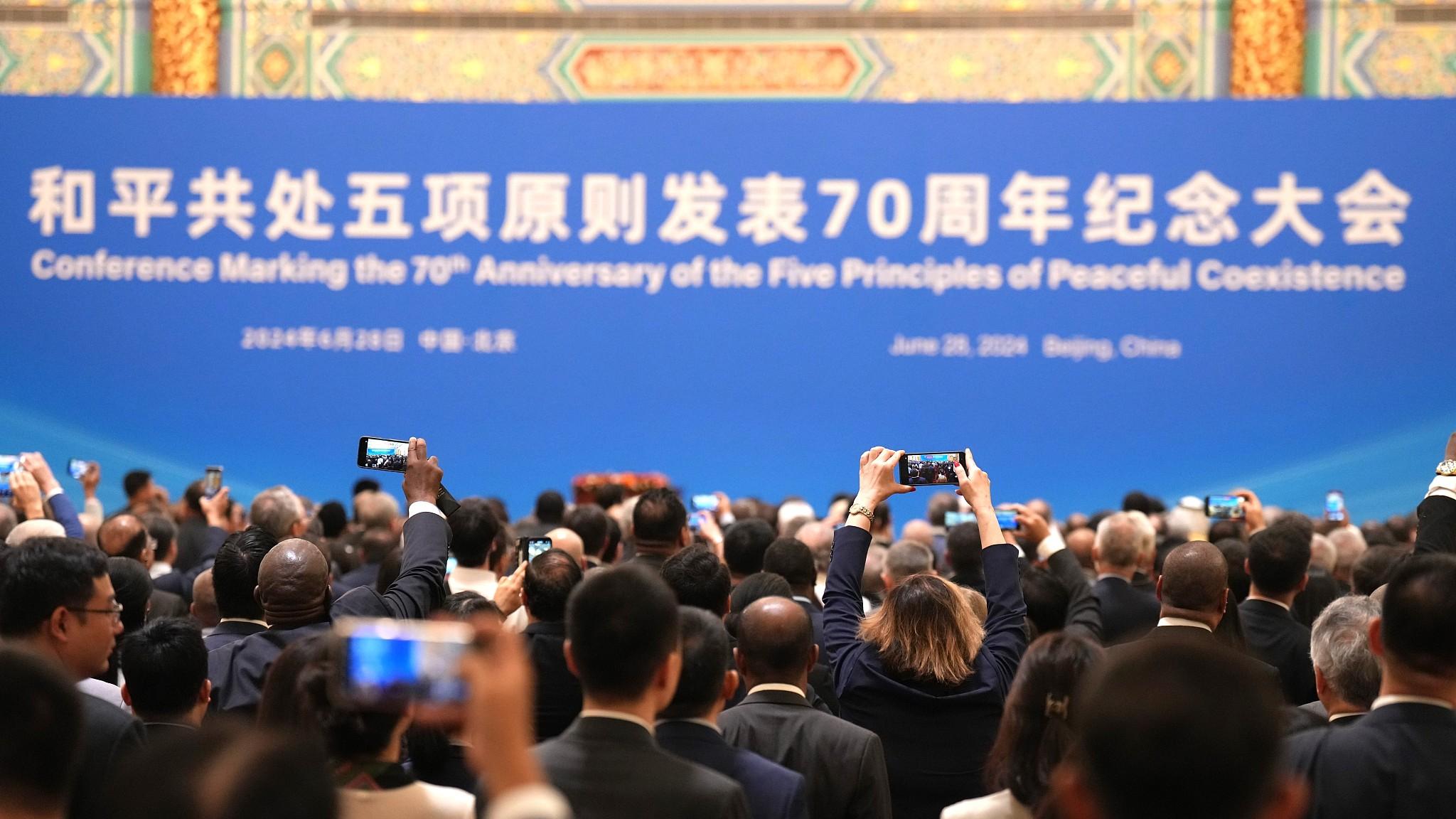 轻松调频 CRI EZFM，We are the difference