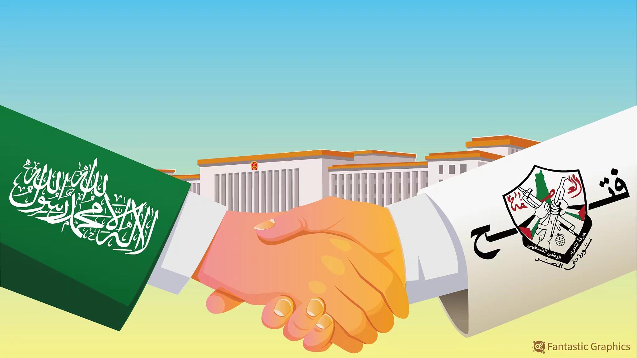 Live Radio, Shows & Podcasts | CGTN Radio