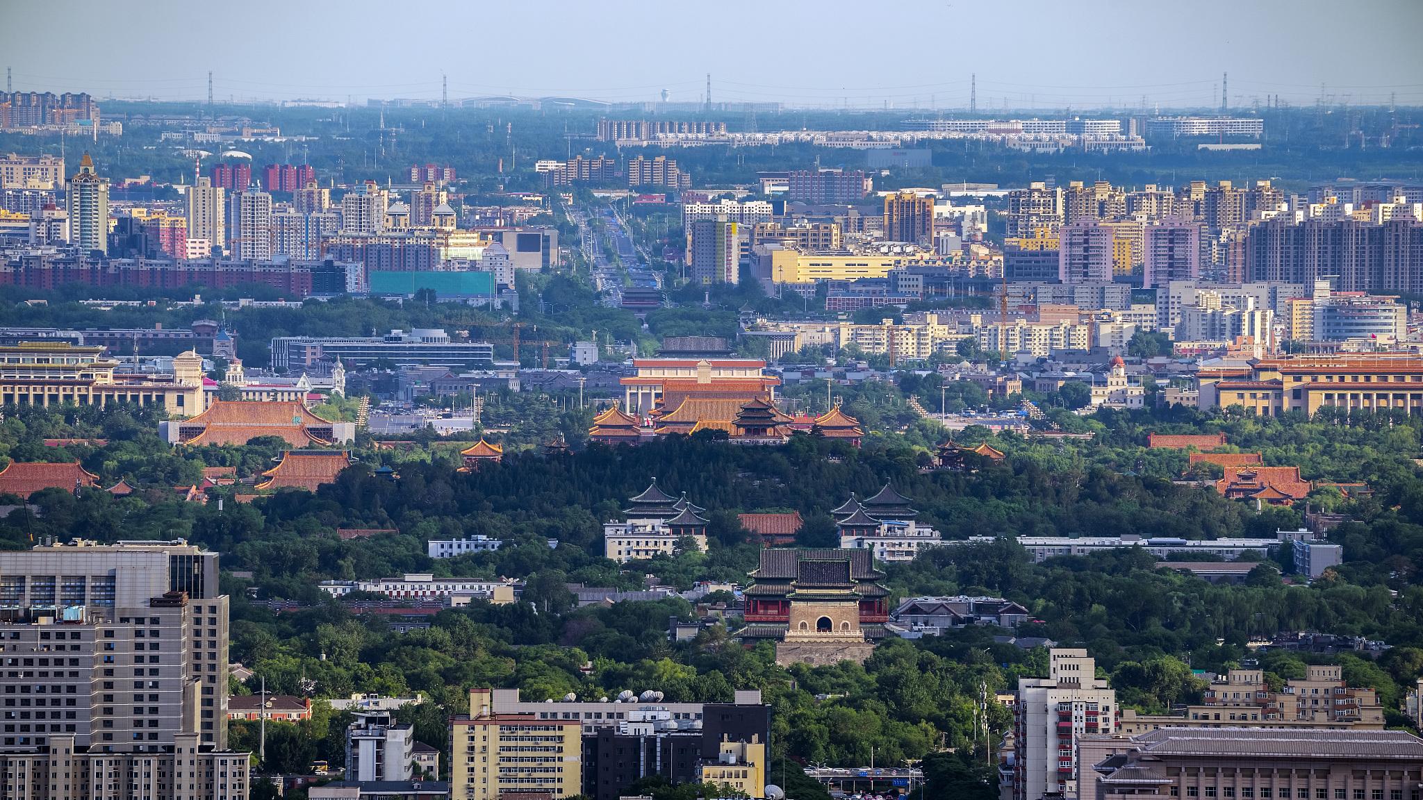 轻松调频 CRI EZFM，We are the difference