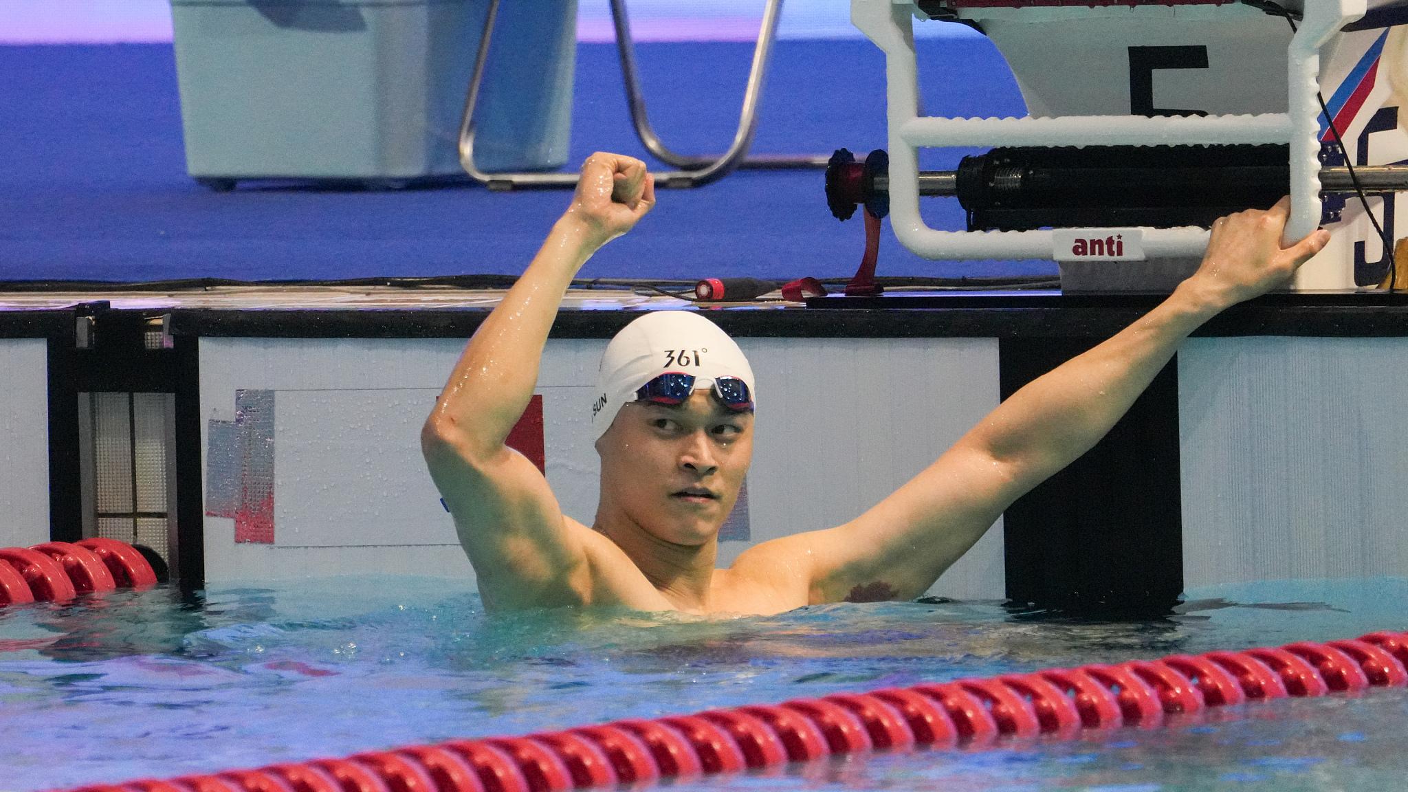 Live Radio, Shows & Podcasts | CGTN Radio