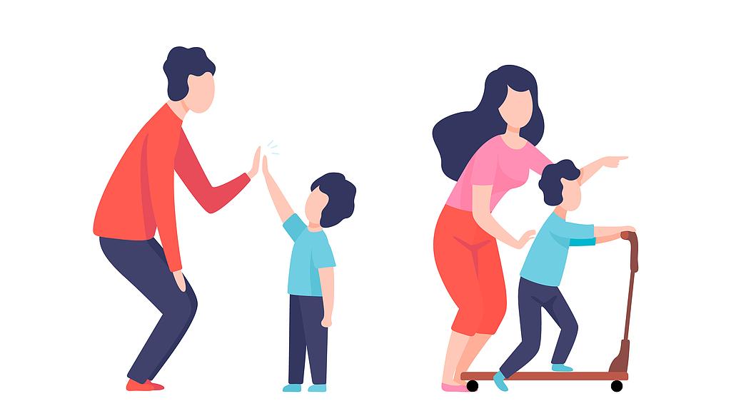 Live Radio, Shows & Podcasts | CGTN Radio