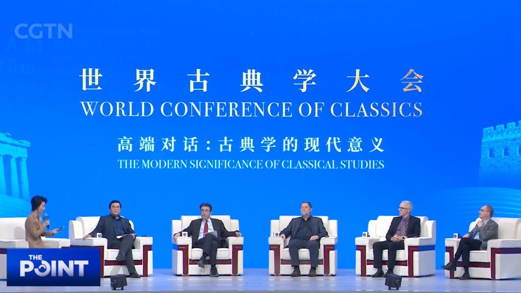 轻松调频 CRI EZFM，We are the difference