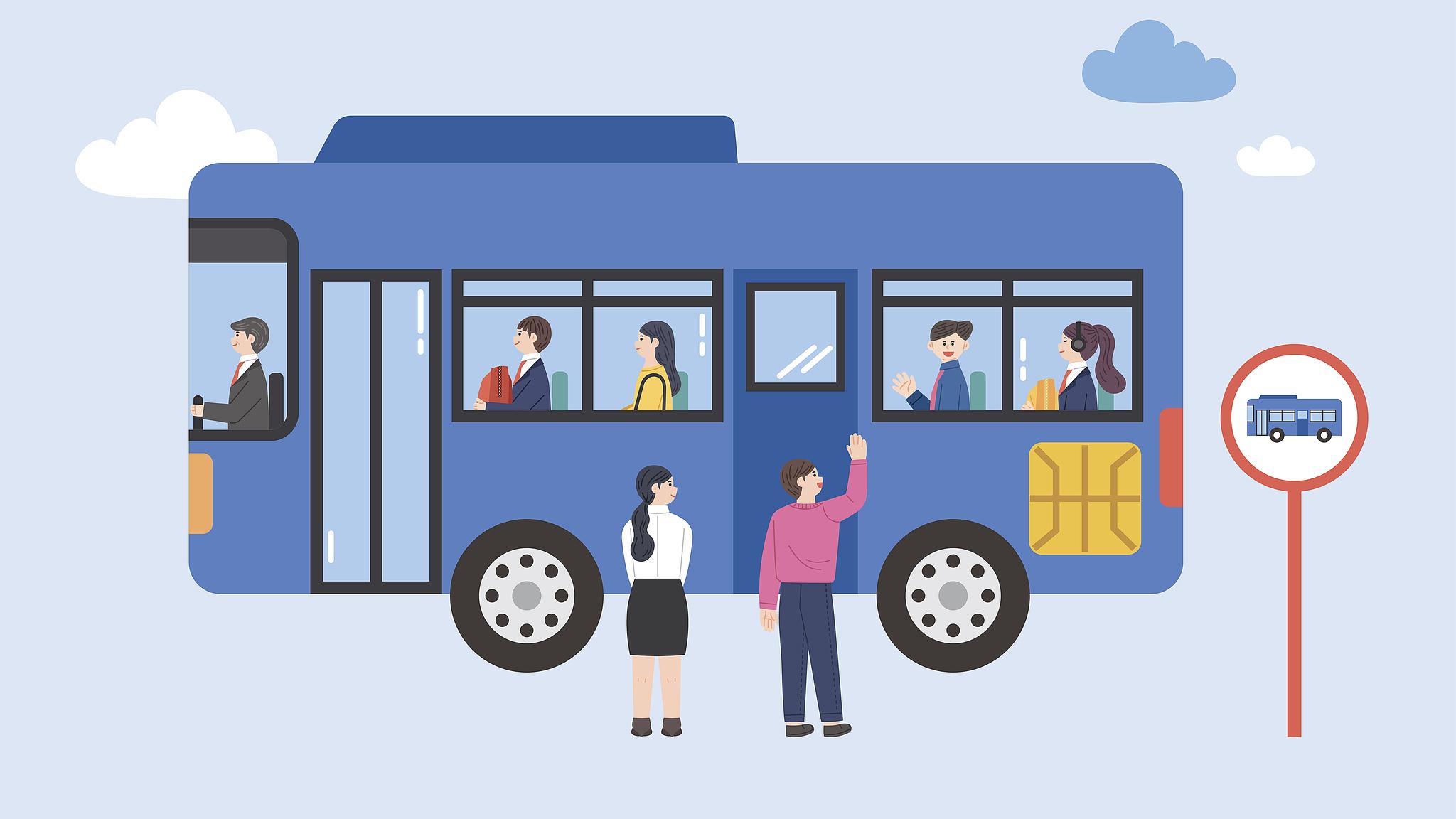 Live Radio, Shows & Podcasts | CGTN Radio