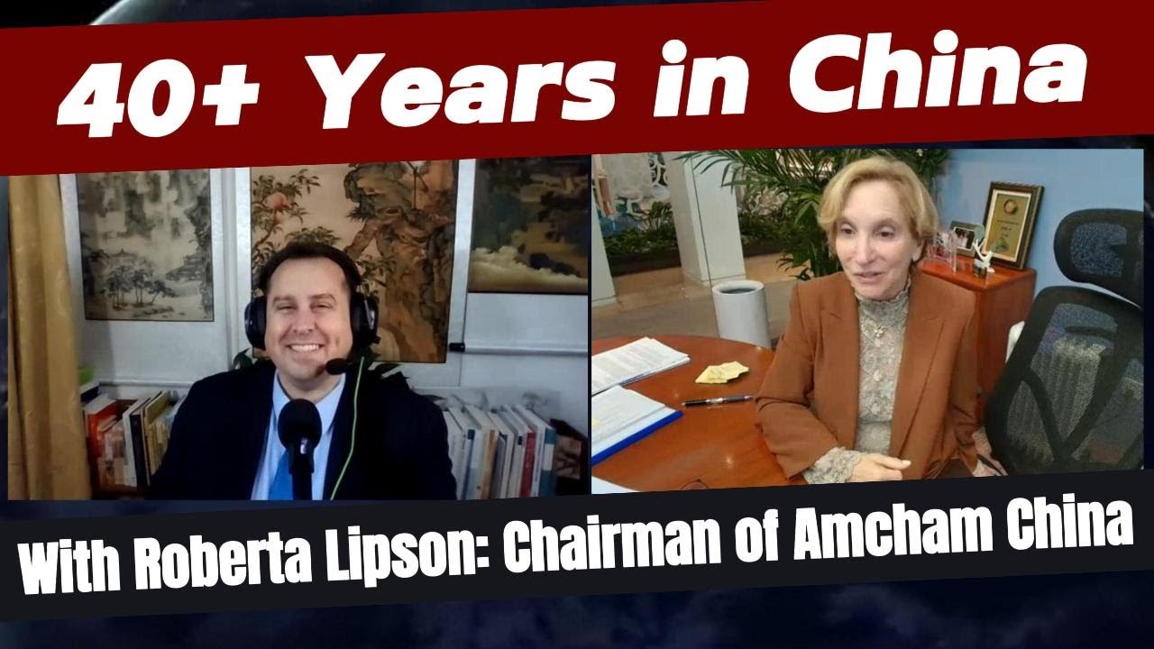 Live Radio, Shows & Podcasts | CGTN Radio