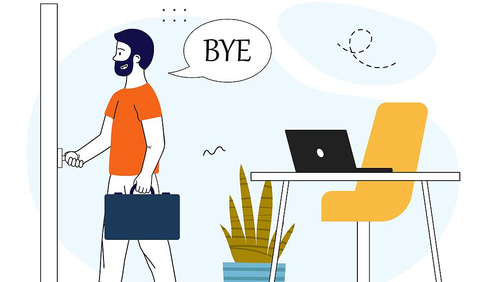 轻松调频 CRI EZFM，We are the difference