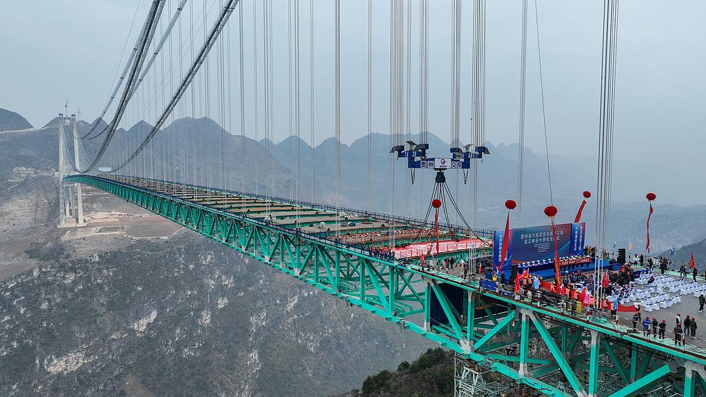 Live Radio Shows Podcasts Cgtn Radio