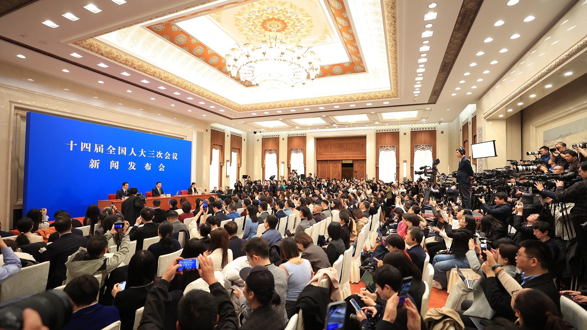 Live Radio, Shows & Podcasts | CGTN Radio