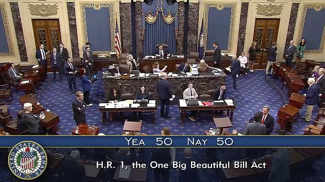 Live Radio, Shows & Podcasts | CGTN Radio