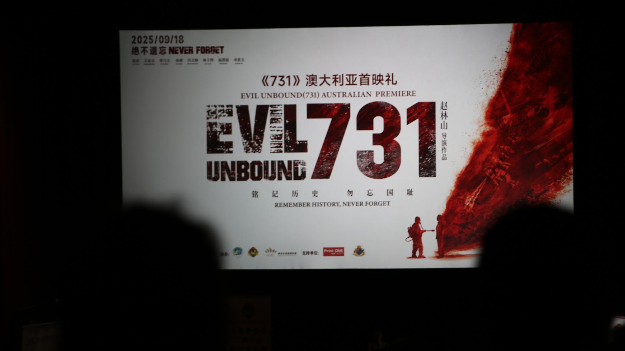 Live Radio, Shows & Podcasts | CGTN Radio