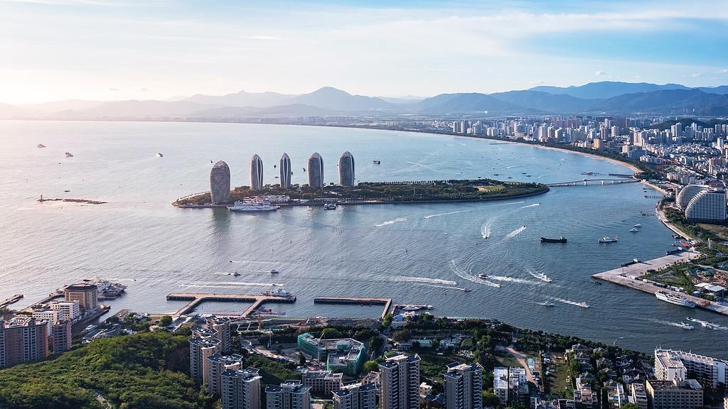 Live Radio, Shows & Podcasts | CGTN Radio