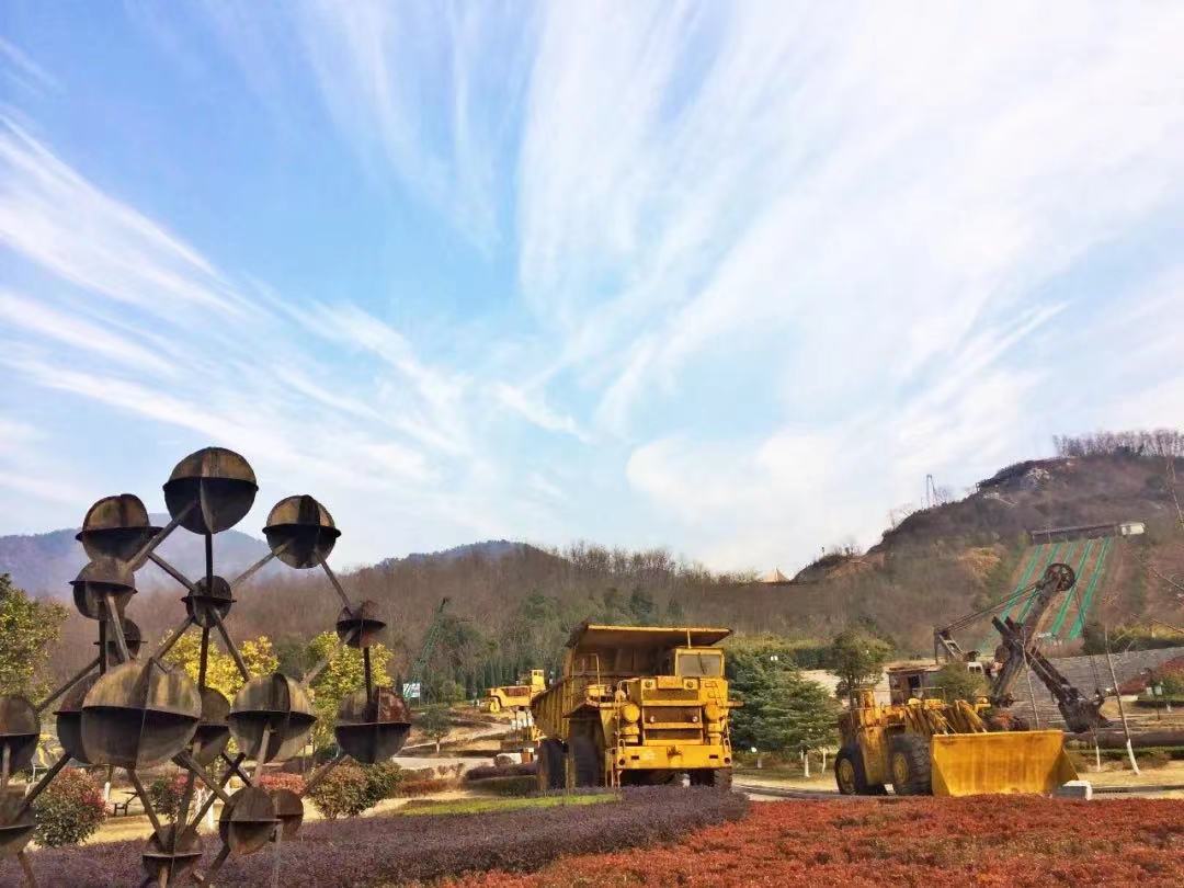 Live Radio, Shows & Podcasts | CGTN Radio