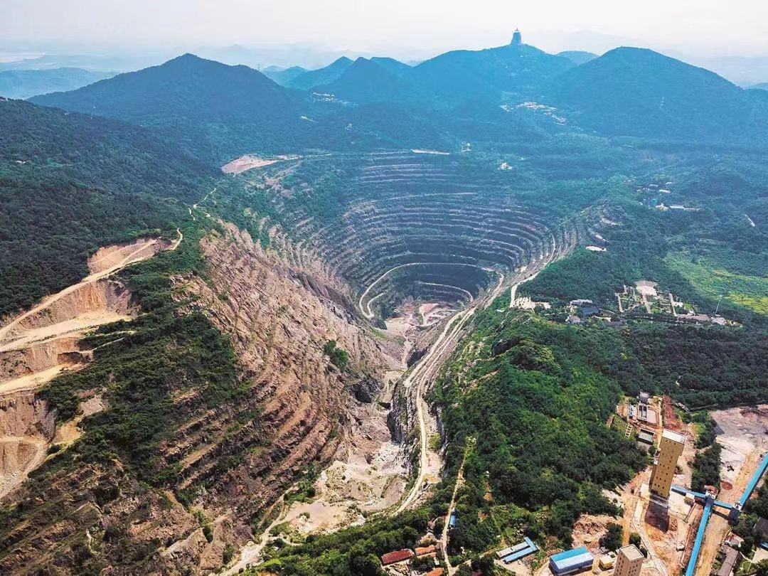 Live Radio, Shows & Podcasts | CGTN Radio