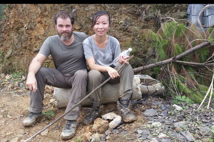 Live Radio, Shows & Podcasts | CGTN Radio