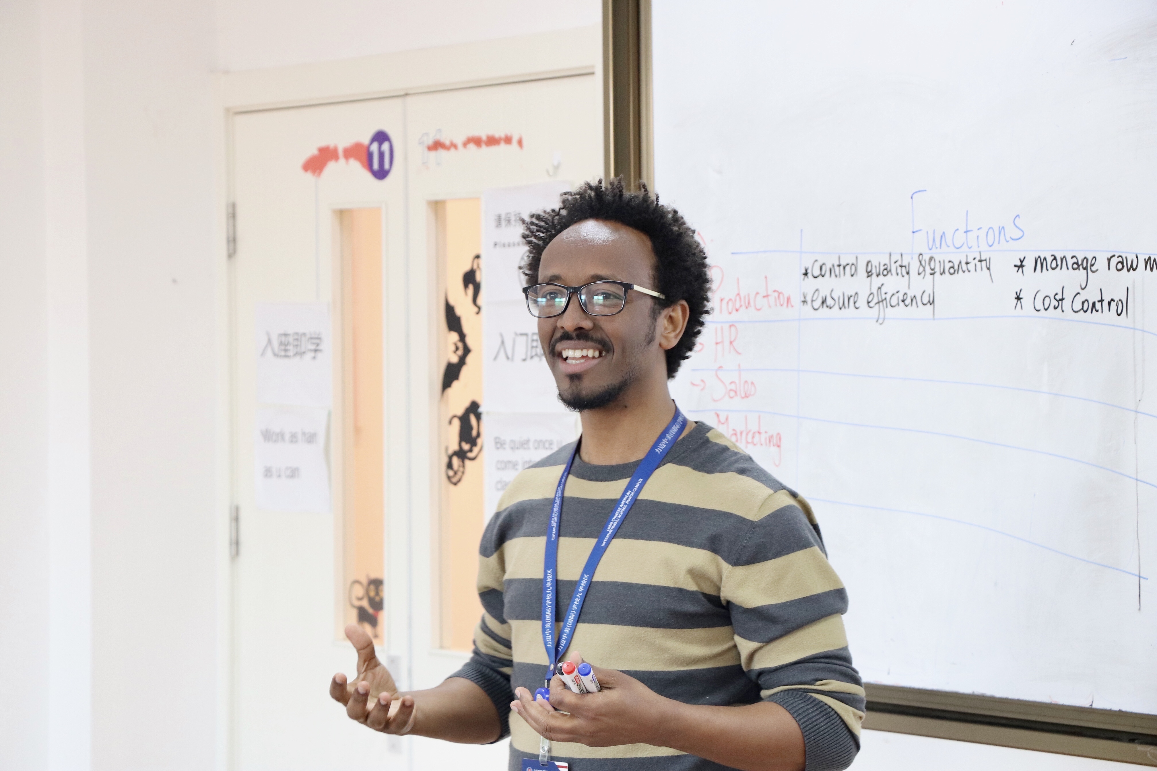 Live Radio, Shows & Podcasts | CGTN Radio