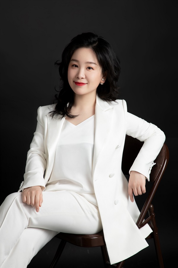 Live Radio, Shows & Podcasts | CGTN Radio