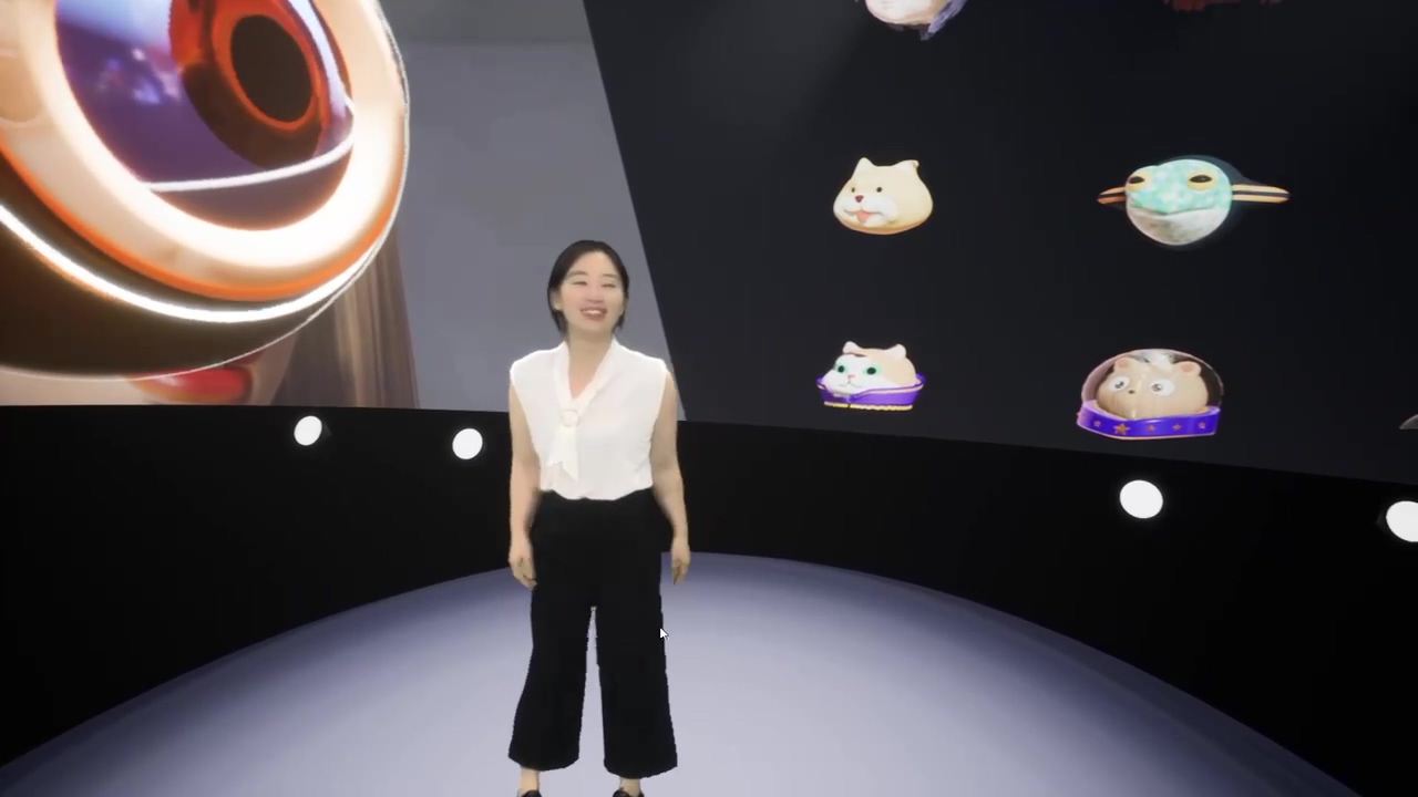 Live Radio, Shows & Podcasts | CGTN Radio