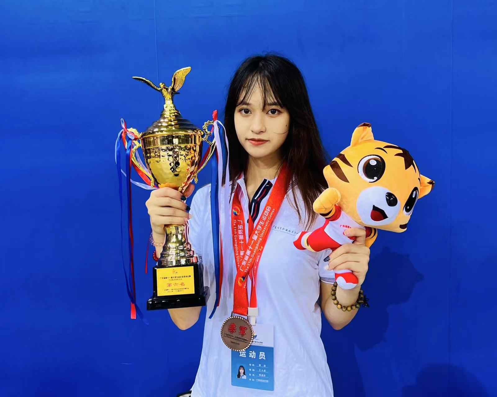 Live Radio, Shows & Podcasts | CGTN Radio