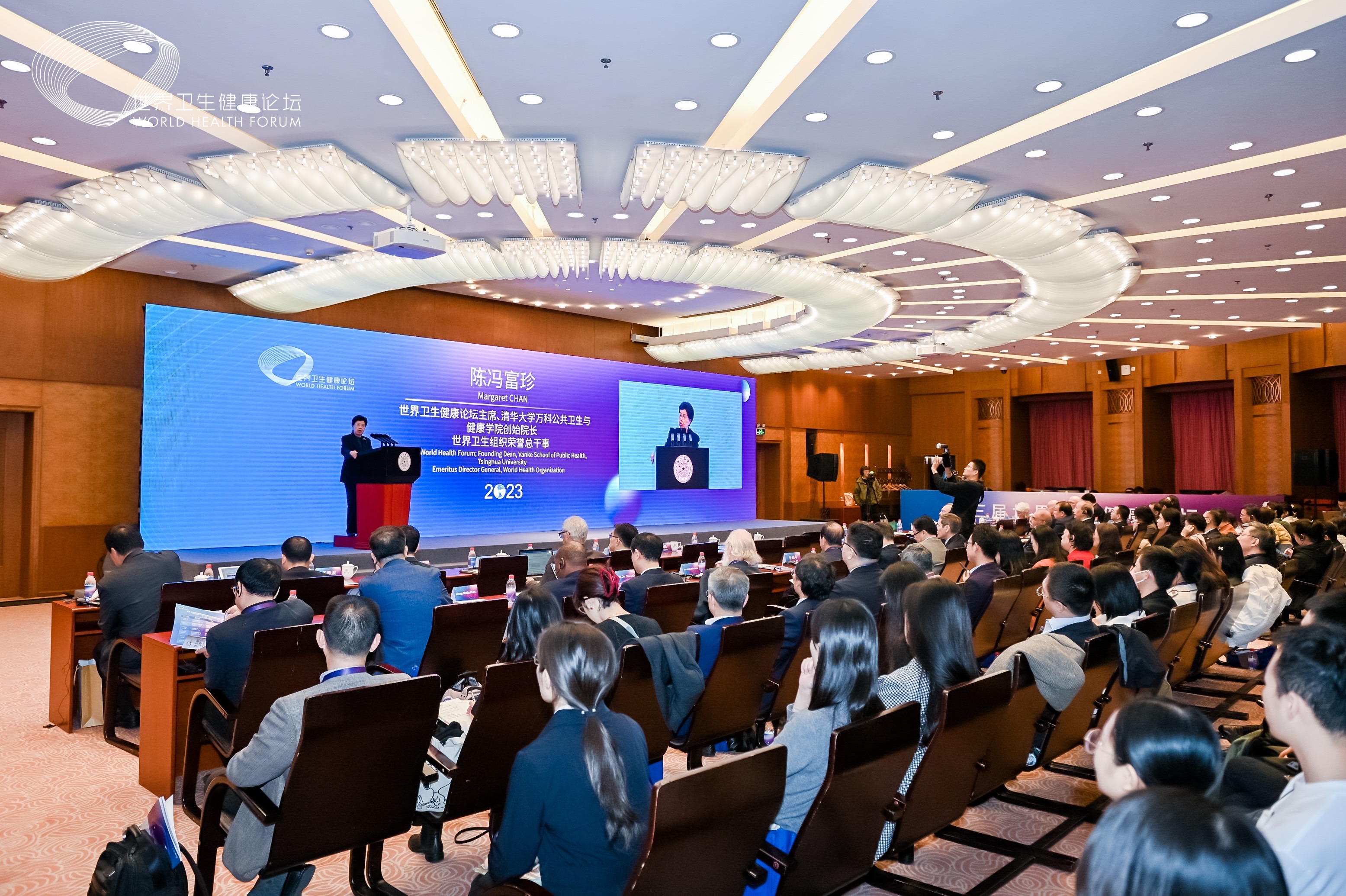 Live Radio, Shows & Podcasts | CGTN Radio