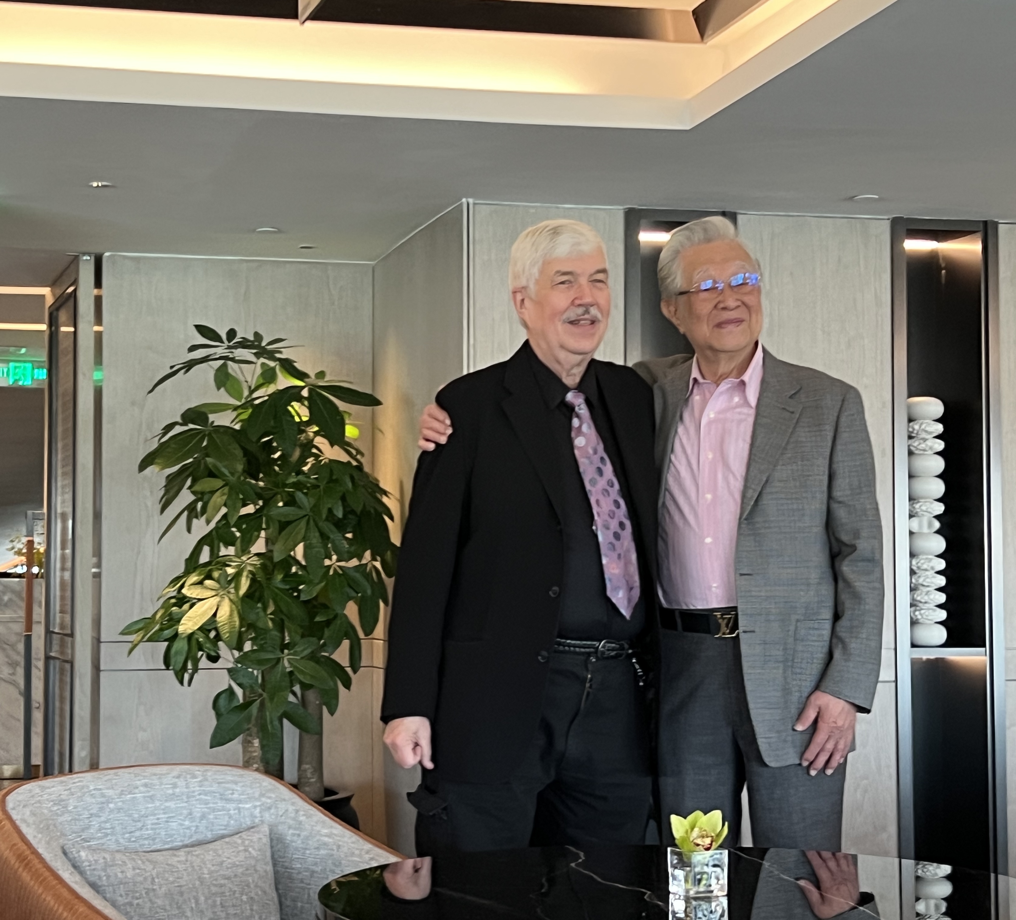 Live Radio, Shows & Podcasts | CGTN Radio